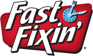 Chicken And Steak Products | Fast Fixin'